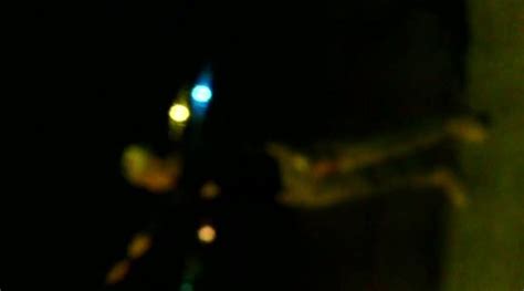 Alex Torres Modelo Pirotecnico Xhamster