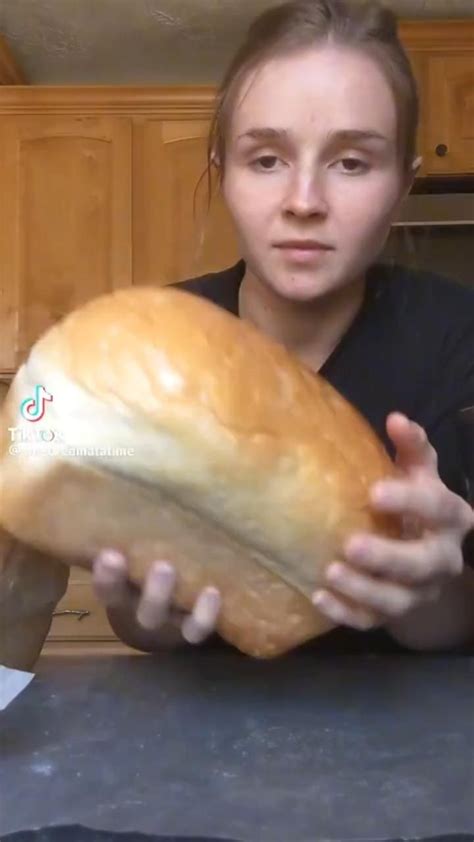 Houses Rolls Homemade Bread Recipes Easy Bread Recipes Homemade