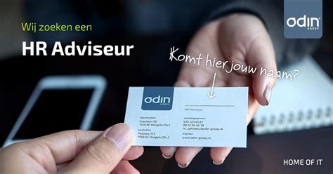 Lisanne Markslag Posted On Linkedin