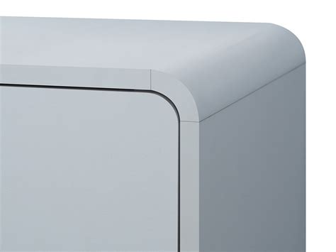 Picasso Spring Art Holdings Berhad