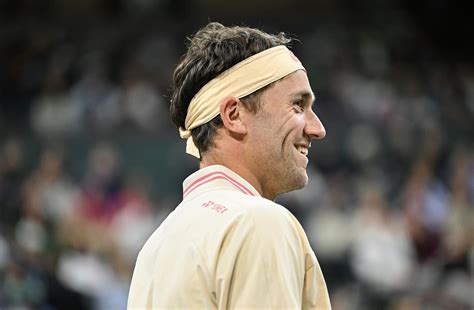 Casper Ruud Casperruud • Instagram Photos And Videos