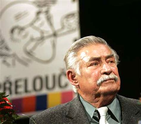 Otto Lackovič Fotka