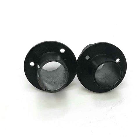 Lpg Tank Vent Ø40mm Ev1512 H2