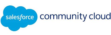 Comtecs Certified Salesforce Consultants Help Organizations With