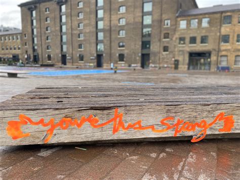 Helen Causer Helen Causer Twitter