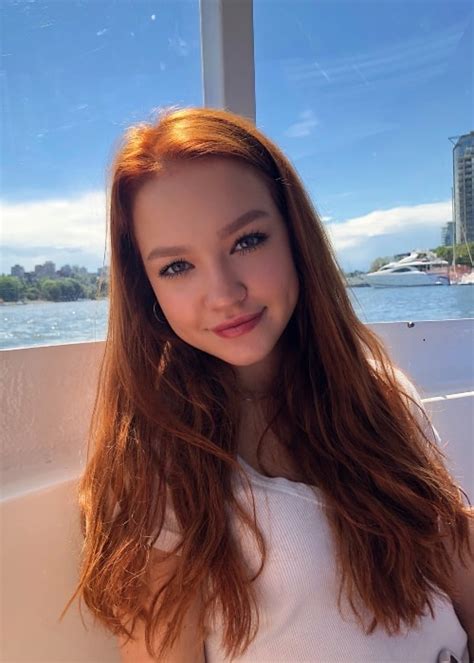 Sadie Stanley Height Weight Age Body Statistics Healthy Celeb