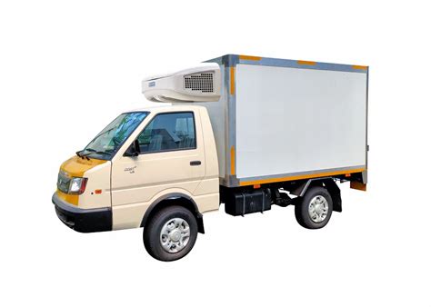 Detachable Container At Best Price In Chennai Id 2850461073688