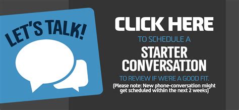 21 The Compass Podcast