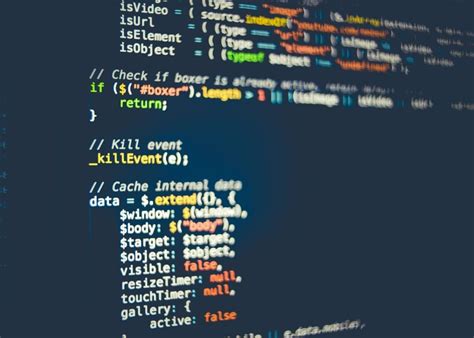 Awk In Linux 10 Essential And Powerful Examples Of The Awk