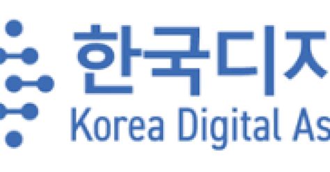 5대 거래소 지난해부터 K코인 상장 10불과 생태계 소멸위기”