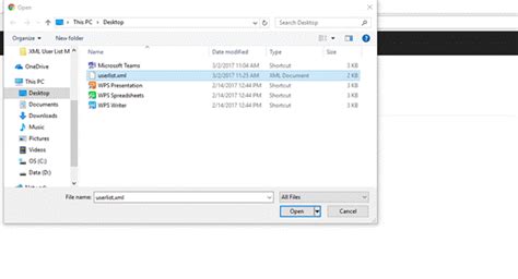 Parse Read XML Having Nested Nodes To Display As A List In ASP NET MVC