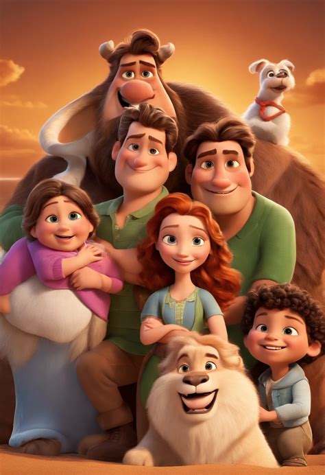 A Disney Pixar Movie Poster Sh Seaart Ai