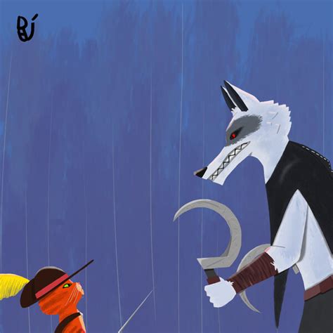 Userpage Of Uara Fur Affinity Dot Net