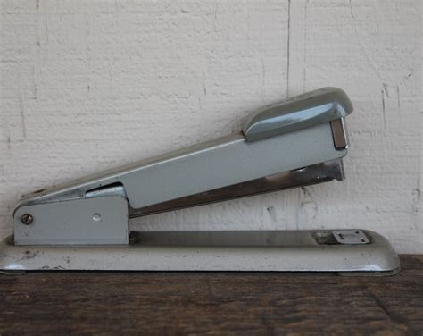 This Item Is Unavailable Etsy