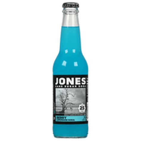 Jones Soda Products Near Me Delivery Or Pickup Instacart