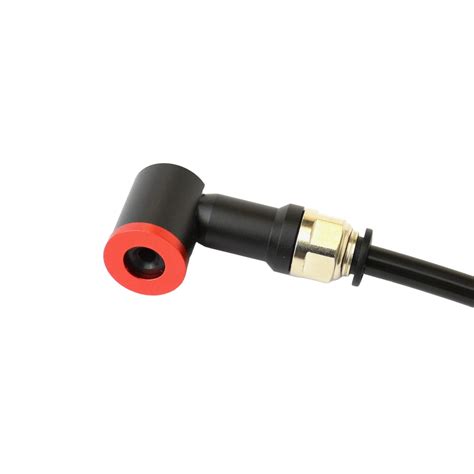 Disc Wheel Extension Nozzle Fumpa Pumps Usa