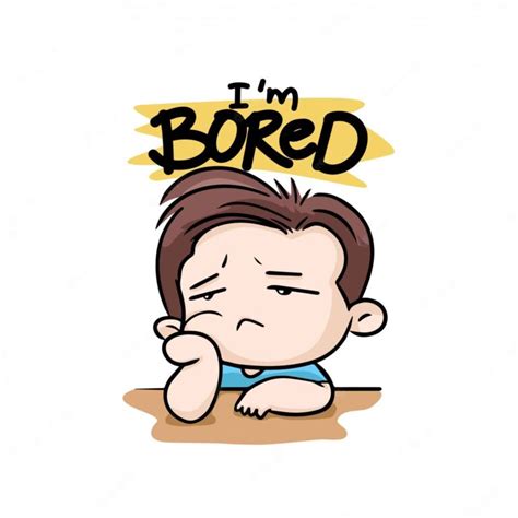 סרט ארוטי 5 סרטים אירוטיים מומלצים שחובה לראות Dailymagazine