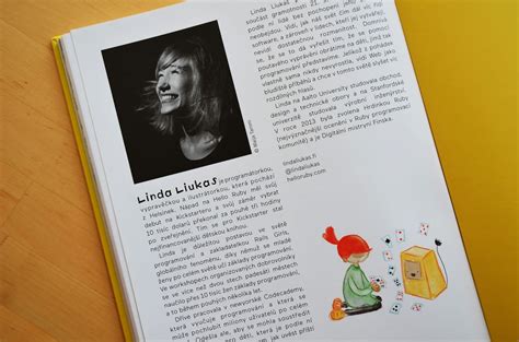 Pondělí Hello Ruby