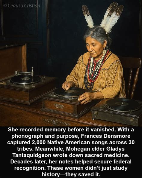 Native Voices Album On Imgur