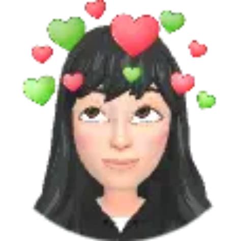 Ronak 💗💫 Ronak 20202 Snapchat Stories Spotlight And Lenses