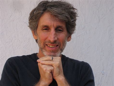 Shai Orr Festiwal Wibracje