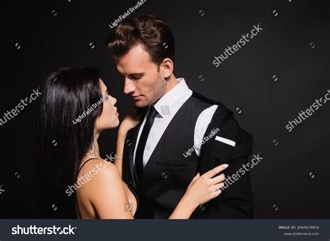 2 319 826 Imagens De Adult Couple Imagens Fotos Stock E Vetores