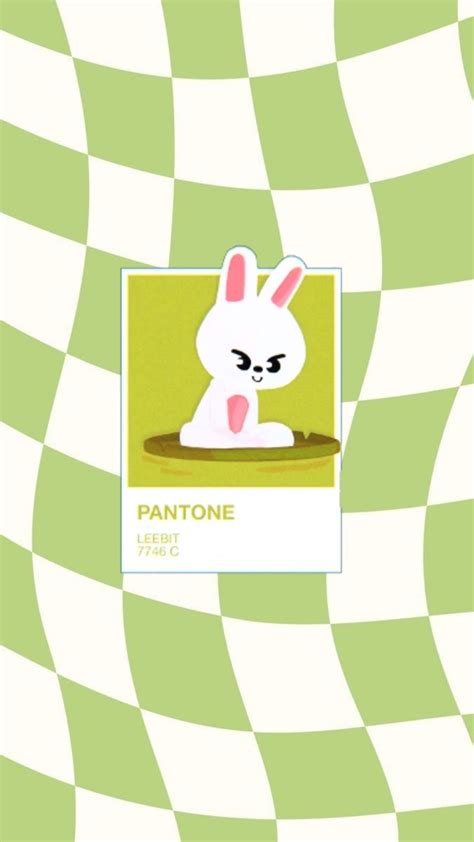 Leebit Wallpaper Wallpaper Papeis De Parede Razões Para Sorrir