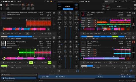 Live Remixing How To Bring Exciting Performances Into Your Dj Sets