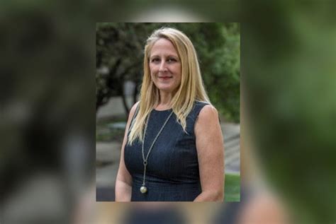 Sex Slavery Houston Public Media