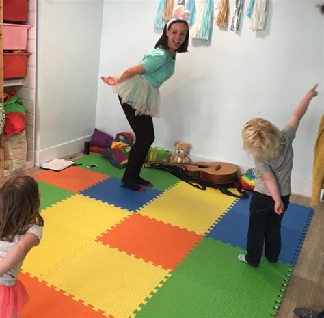 Lucy Dreamcatcher Class Lucy Sparkles And Friends