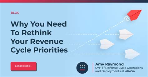 🚨 Are You Still Seeing ‘sepsis In Your Coding When The Documentation
