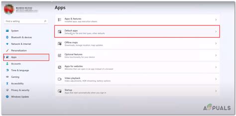 Fix Docx Files Not Showing Word Icon Windows 1011