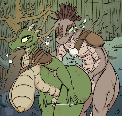 Rule 34 Anthro Areola Argonian Armor Ass Balls Bethesda Softworks Big