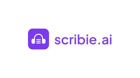 Scribie Review 2025 Pcmag Middle East