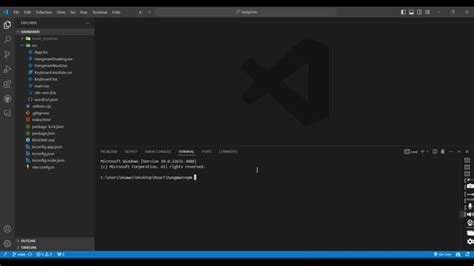 Satheeska Arulanantham On Linkedin Webdevelopment Reactjs Vite Typescript Frontend