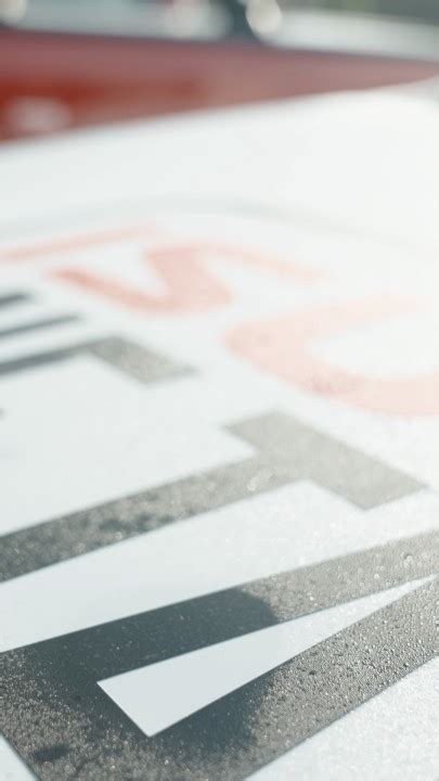 Avishkar Jay Narain Posted On Linkedin