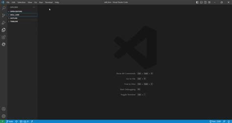 Video Suraj Kumar Singh On Linkedin Task2 Internship Codealpha Connections Webdevelopment