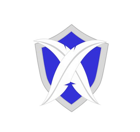 Noble Shield Cutie Mark By Noble Shield On Deviantart