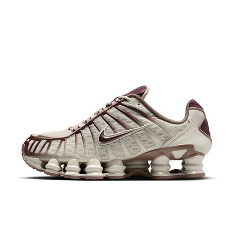 Nike Shox Nike Za