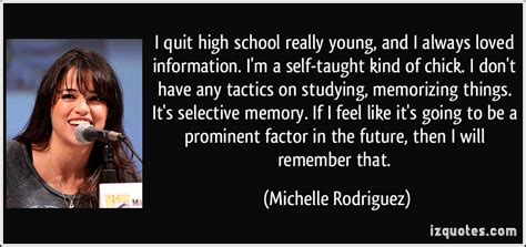 Selective Memory Quotes Quotesgram