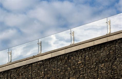 Types Of Handrails For Outdoor Steps A Comprehensive Guide