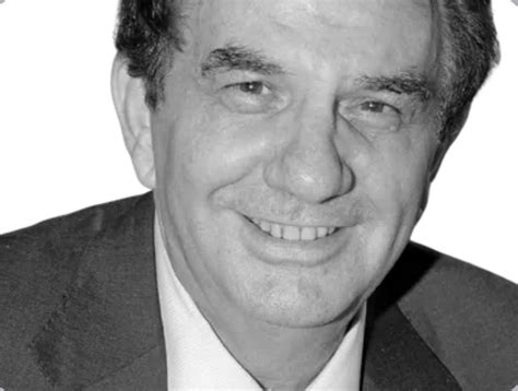 It Is With Profound Sadness That We Announce The Passing Of Patrick Belval On September 12th