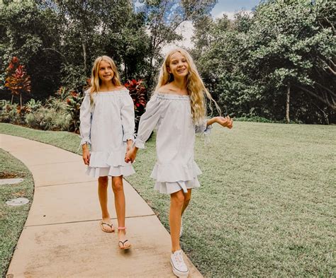 Habitual Resort Wear Mini Fashion Addicts Habitual Resort Wear Mini Fashion Addicts