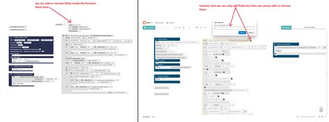 Dbot Beta Is Now Available · Issue 2146 · Binary Combinary Bot · Github