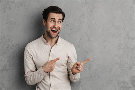 Unfinished Root Canal Temporary Filling Fell Out Canada Trials