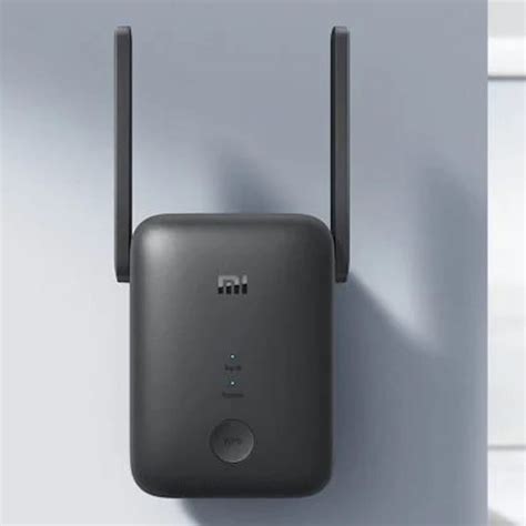 Xiaomi Mi WiFi Range Extender AC