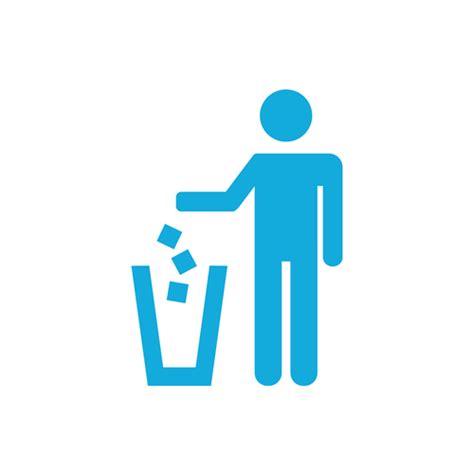 Pfas Engineering Solutions