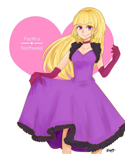 Pacifica Gravity Falls Quotes Quotesgram