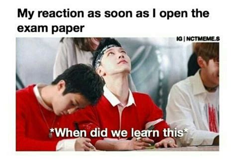 10 Hilarious Ap Bio Exam Memes That Will Make You Lol