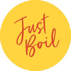 Admin Two Vue Bulma Dashboard